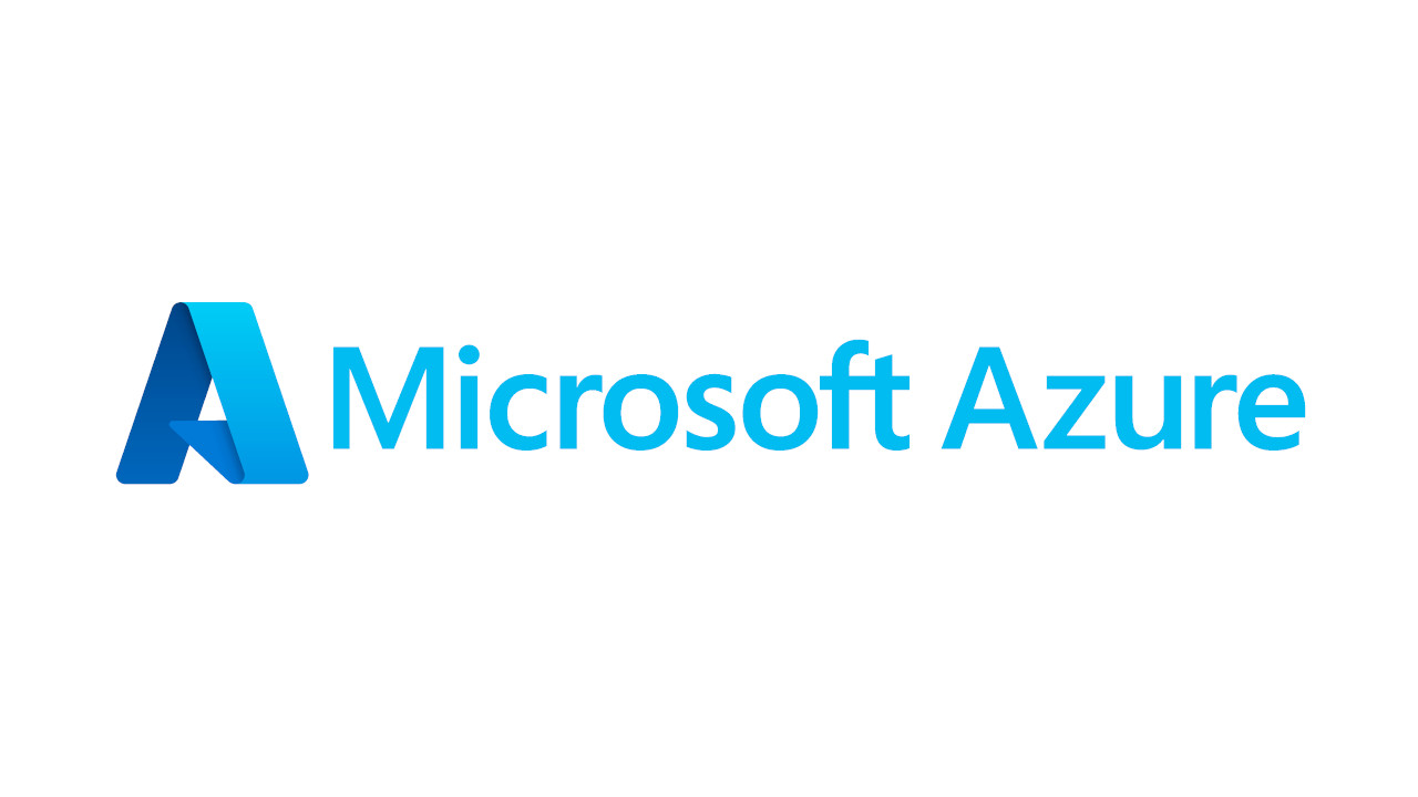 Rozwiązania Microsoft Azure dla Firmy | summ-it